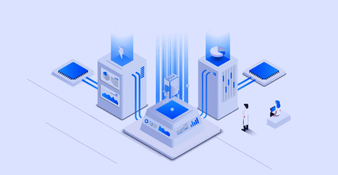 云可观测性_自动化兼容性_全链路压测-掌动智能